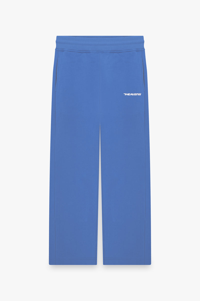 Open Leg Jogger – SEVENHEAVENS